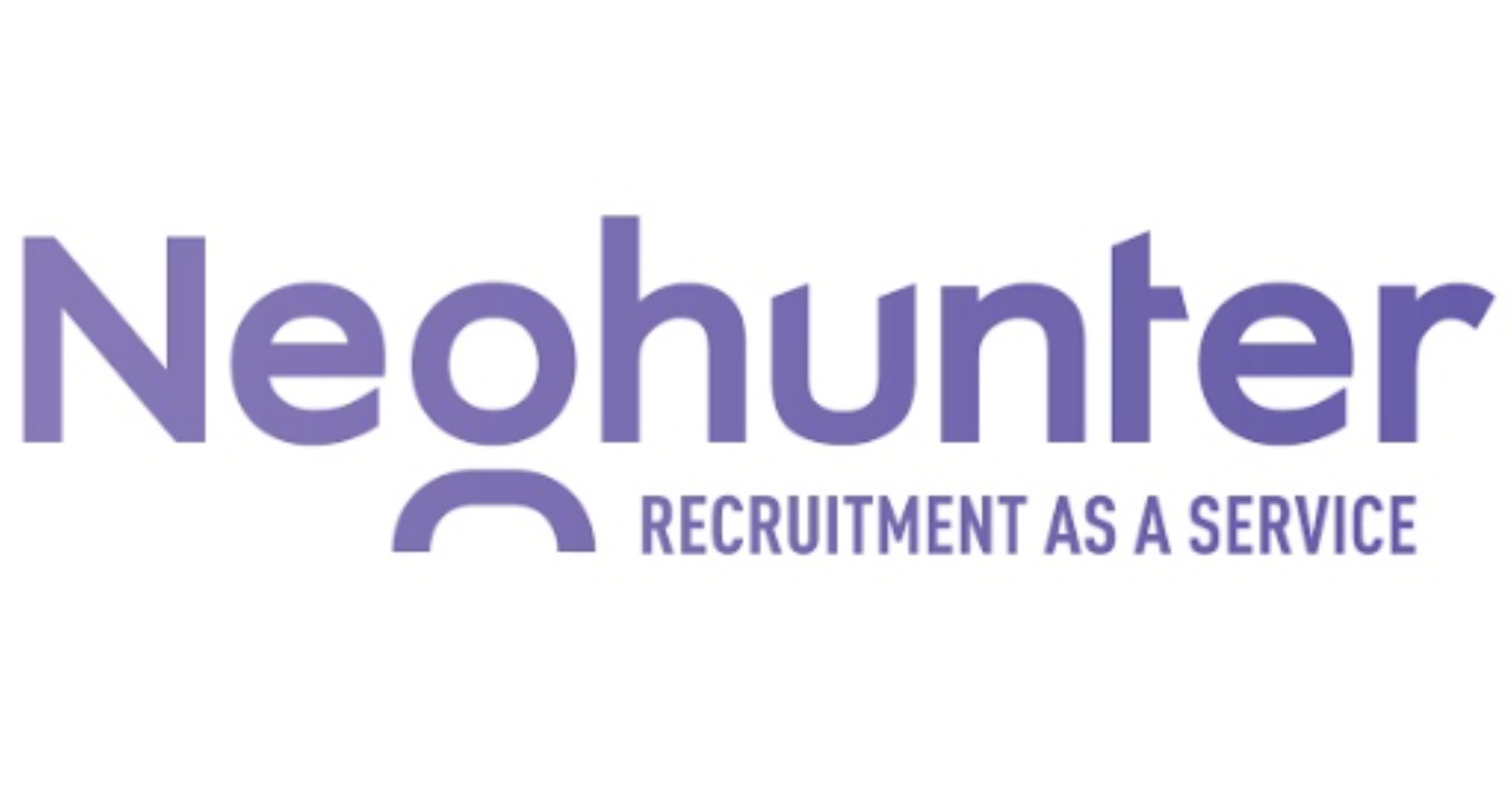 Modern Recruitment Partner | Neohunter